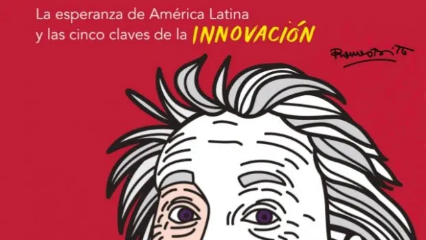 Cómo salir del pozo: el nuevo libro de andrés oppenheimer sobre la ...