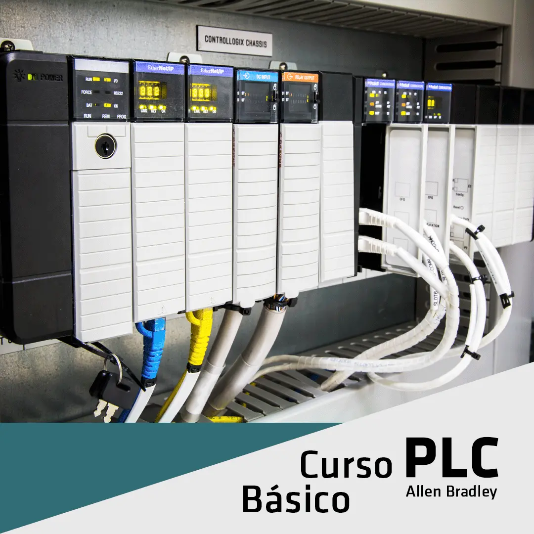Dónde estudiar programación de plc y robótica | Makeblock