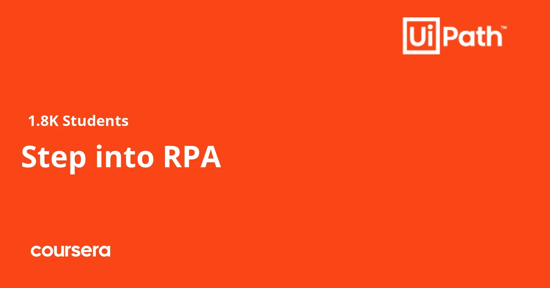 Automatización robótica de procesos (rpa) para dummies | Makeblock