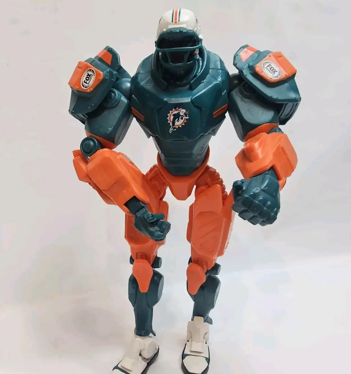 Dolphin robot miami para la limpieza de tu piscina | Makeblock
