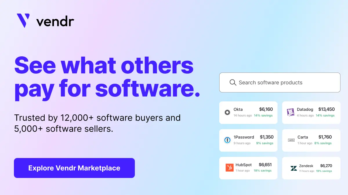 Automatización robótica con automation anywhere | Makeblock