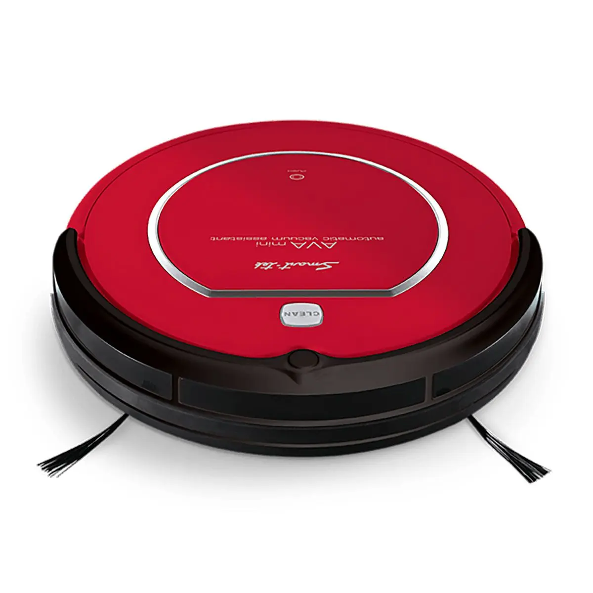 A smart tek ava robot: el futuro de la colaboración remota | Makeblock