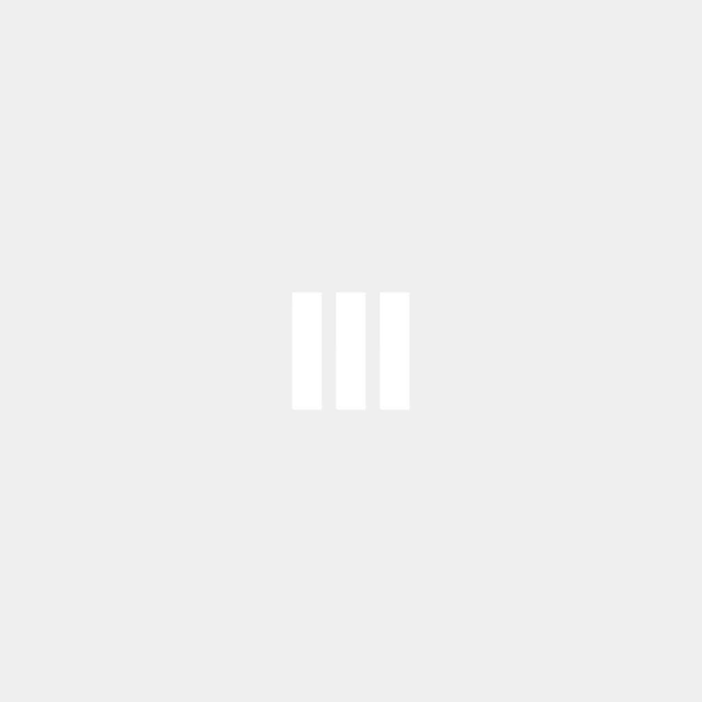Archillect robot: un análisis exhaustivo de su funcionamiento | Makeblock